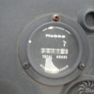 Drott 85RM2 Crane #2312 - 8,500 lb. Capacity | Sunrise Equipment