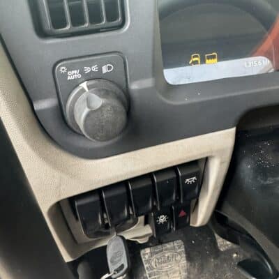 2025 Peterbilt 567 Contech 9-Yard Concrete Mixer Truck | For Sale