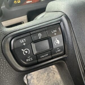 2025 Peterbilt 567 Contech 9-Yard Concrete Mixer Truck | For Sale