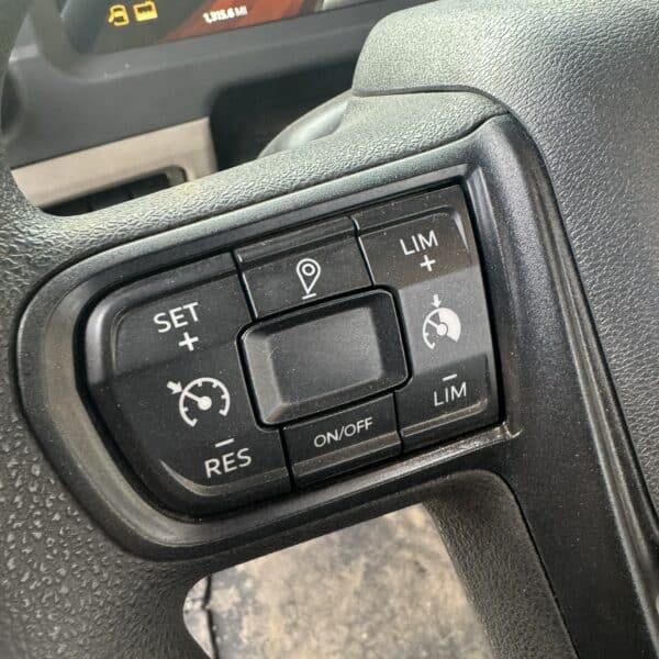 2025 Peterbilt 567 Contech 9-Yard Concrete Mixer Truck | For Sale