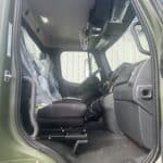 2026 FREIGHTLINER M2 106 PLUS 6X6 CAB & CHASSIS - Sunrise Equipment